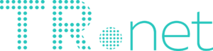 TRNet – TRNet Information & Communication Services