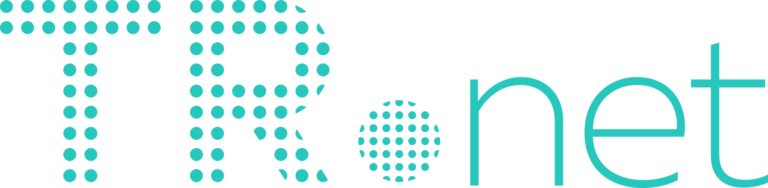 TRNet – TRNet Information & Communication Services